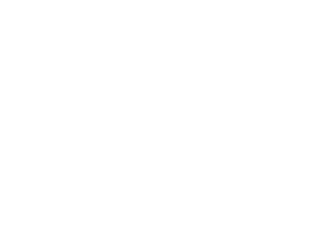 Fetal Anomalies | CARE Colorado - Pueblo, CO