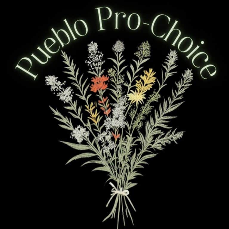 CARE Colorado Abortion Clinics | Pueblo, CO